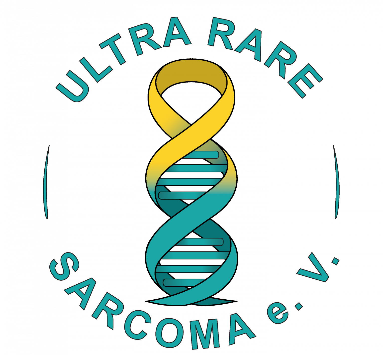 Unser Verein ist gegründet!Gründungsversammlung Ultra Rare Sarcoma e. V ...